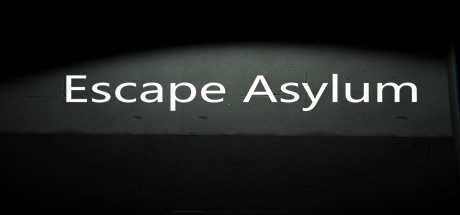 Escape Asylum News and Videos | TrueSteamAchievements