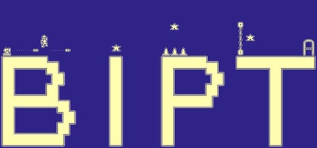 BIPT News and Videos | TrueSteamAchievements