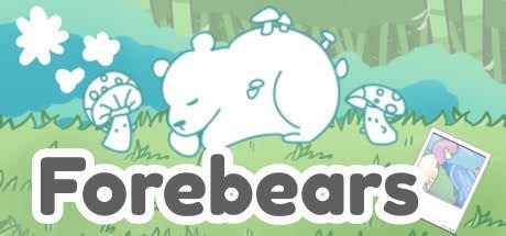 Forebears News and Videos | TrueSteamAchievements